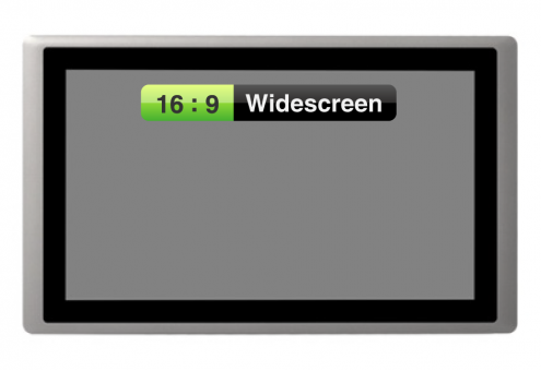 CV-W115 / P1001E - Teknovis