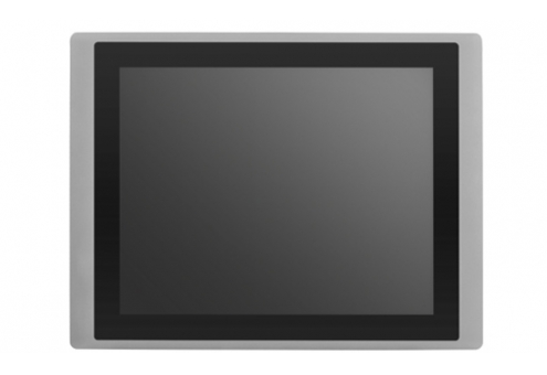 CV-117 / M1001 - Teknovis