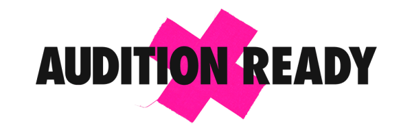 Audition Ready App Partnership - National Youth Theatre