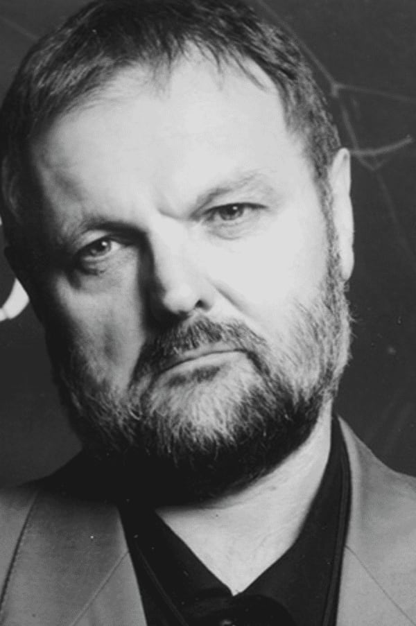 Brian Croft - a life celebrated - National Youth Theatre