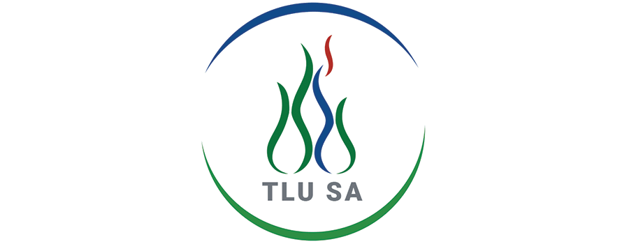 Nuus Uit Die Streke | Oos & Natal | Feb 2021 - TLU SA