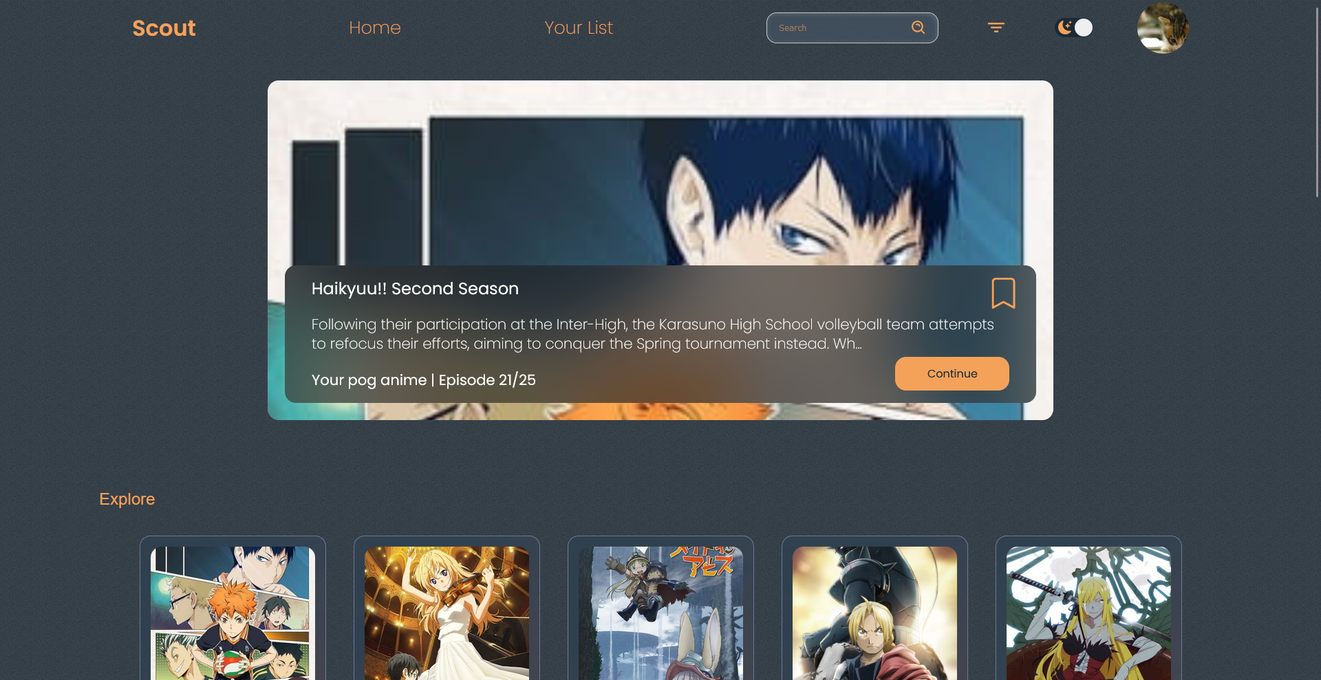 Danny Nguyen | Web Developer