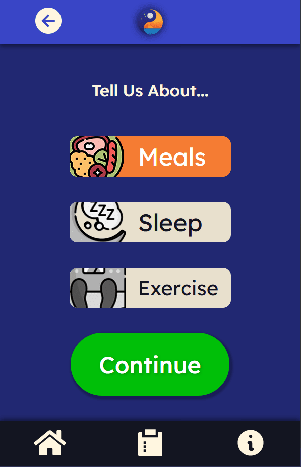 Danny Nguyen | Web Developer