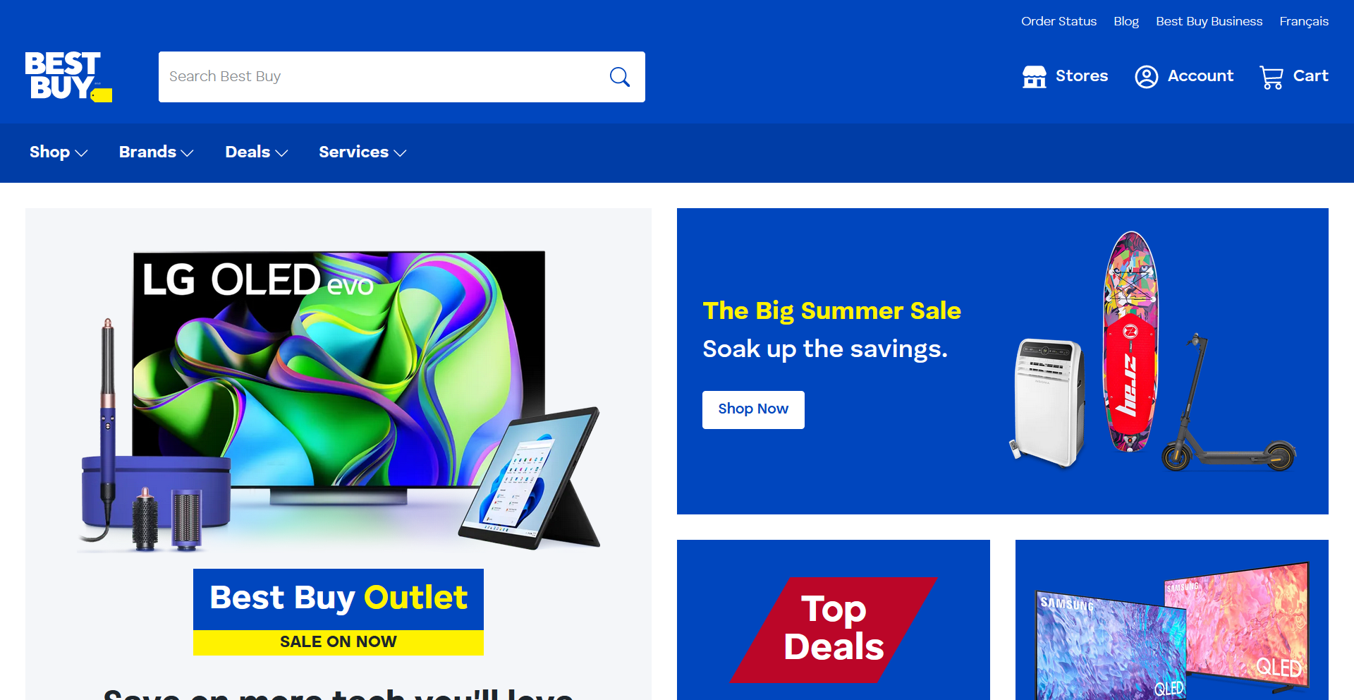 Danny Nguyen | Web Developer