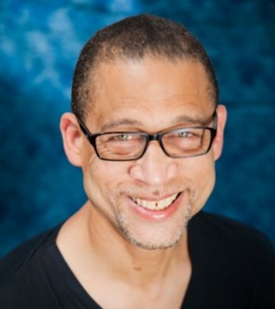 Steven Lewis's Instagram, Twitter & Facebook on IDCrawl