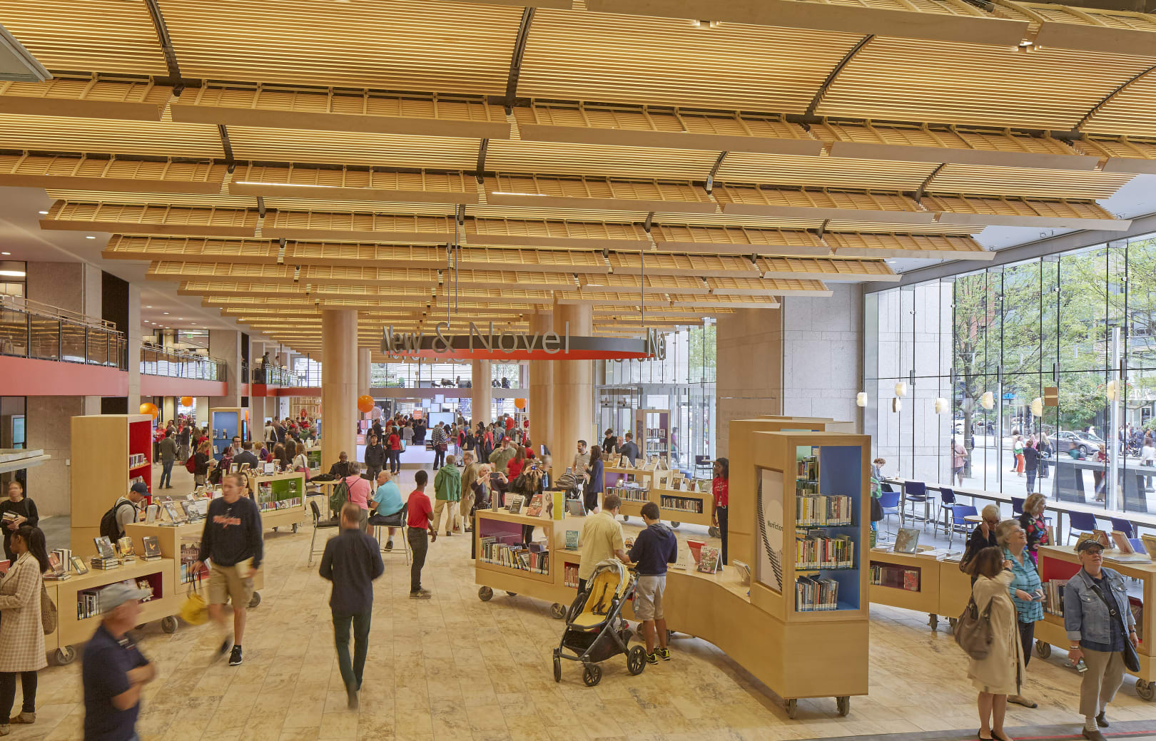 Boston Public Library Central Library Renovation AIA boston-public-library-central-library-renovation-aia