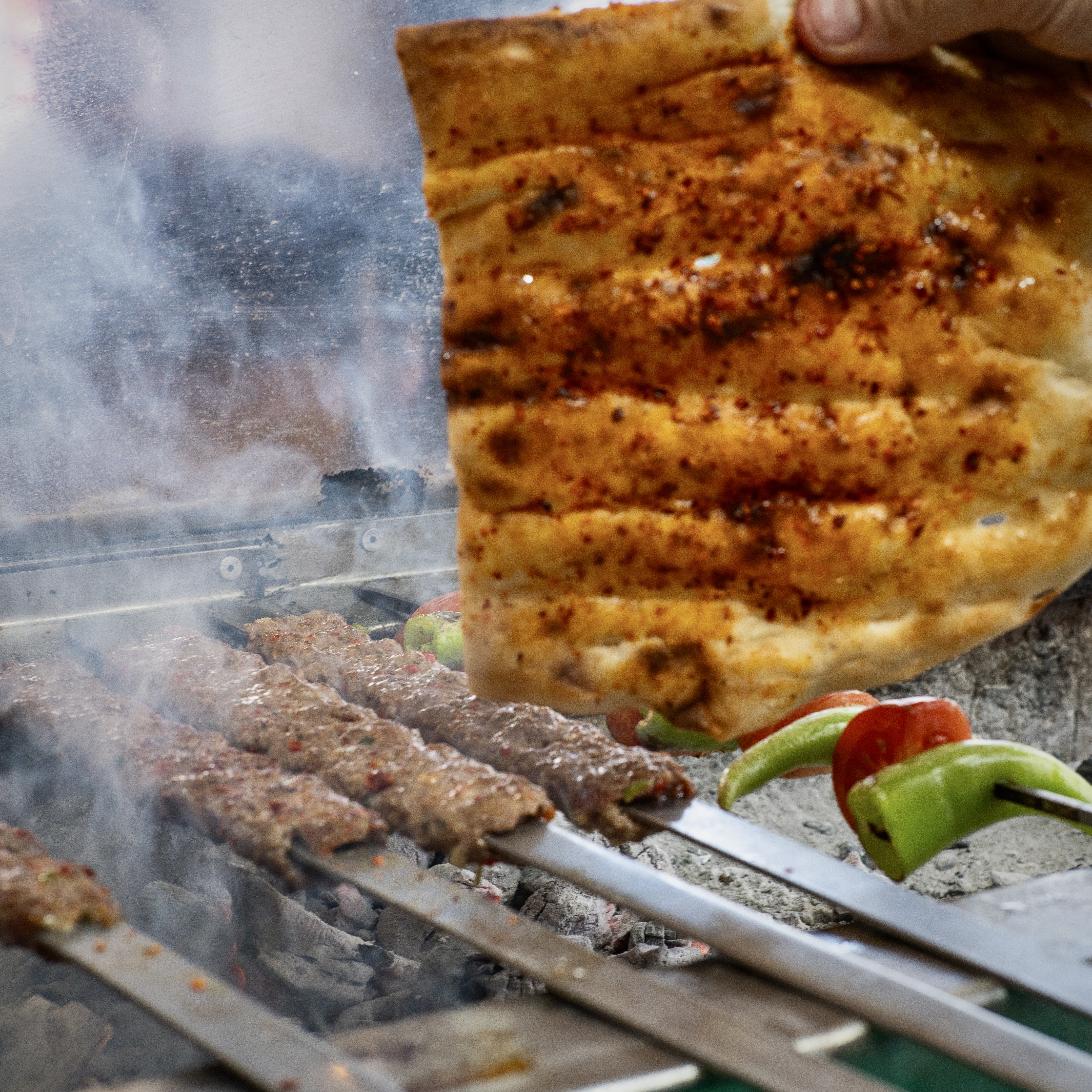 ADANAOCAKBASI