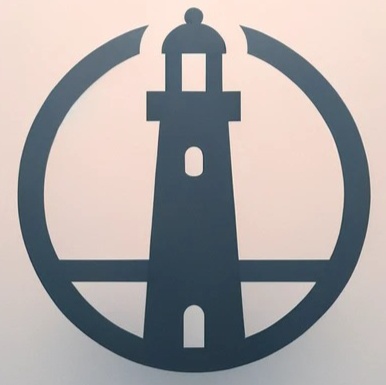 GitHub - Magicmints/watchtower: AI based spam and scam NFT detection ...