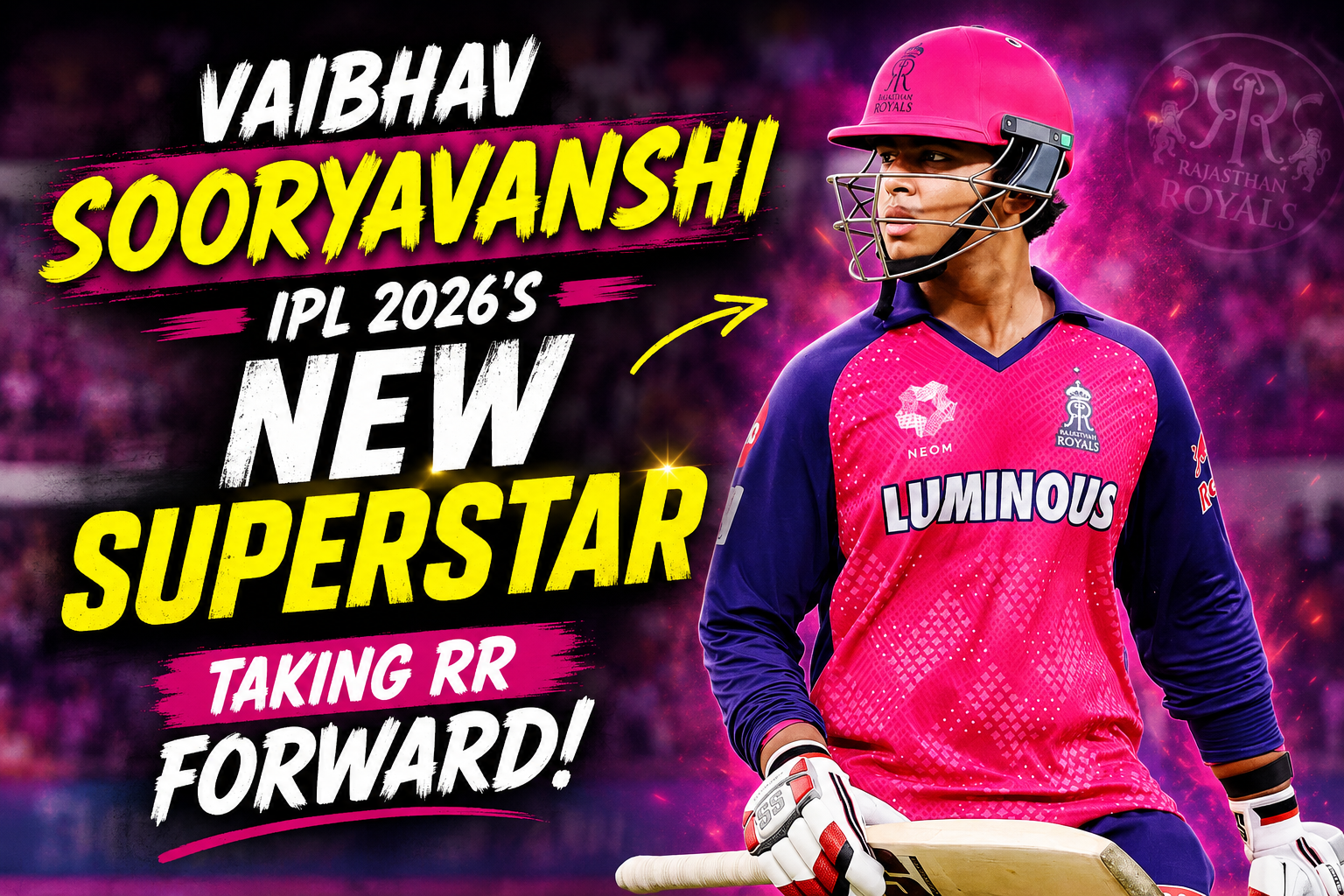 RCB vs CSK Match Result IPL 2026: RCB Post 250, Tim David’s Six-Hitting ...