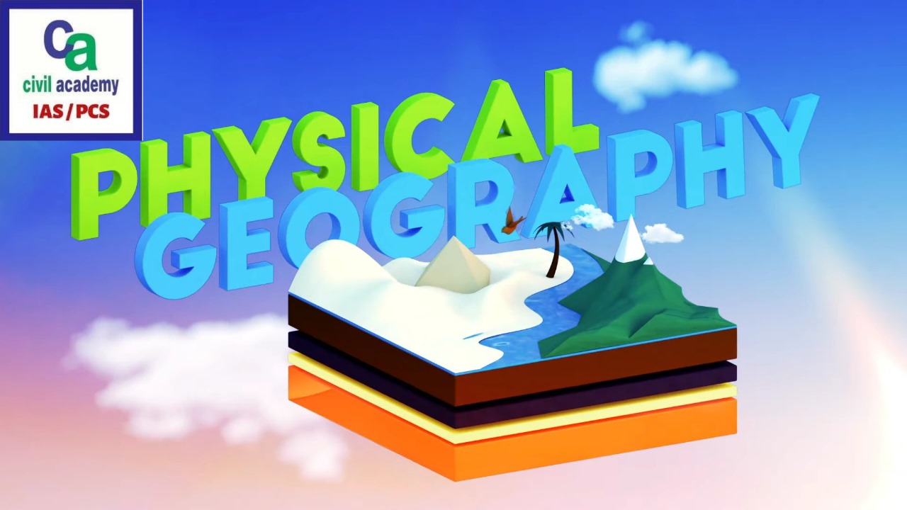 Civil Academy Learning Portal