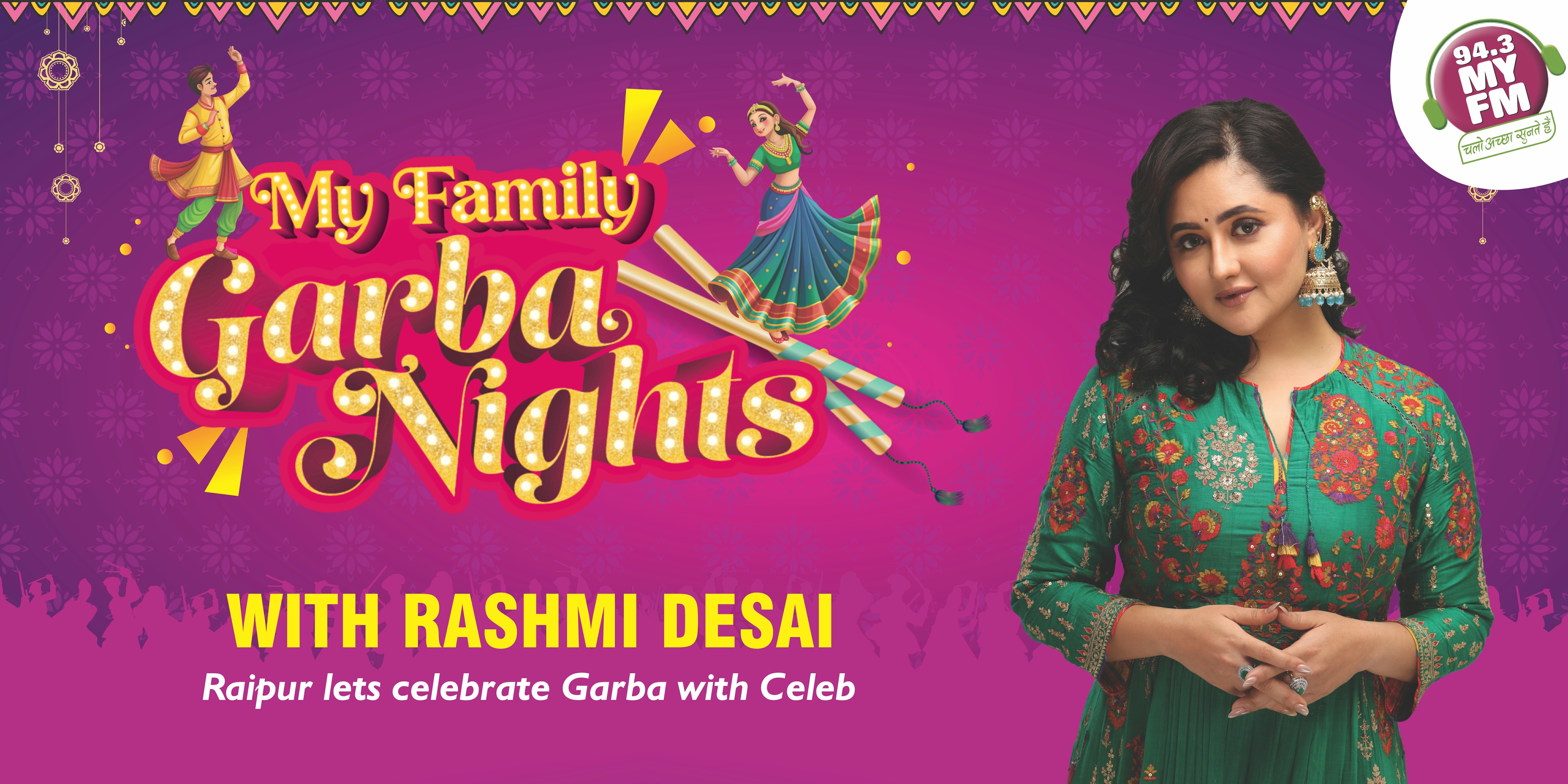 FindYourVibe - Connect. Discover. Experience.