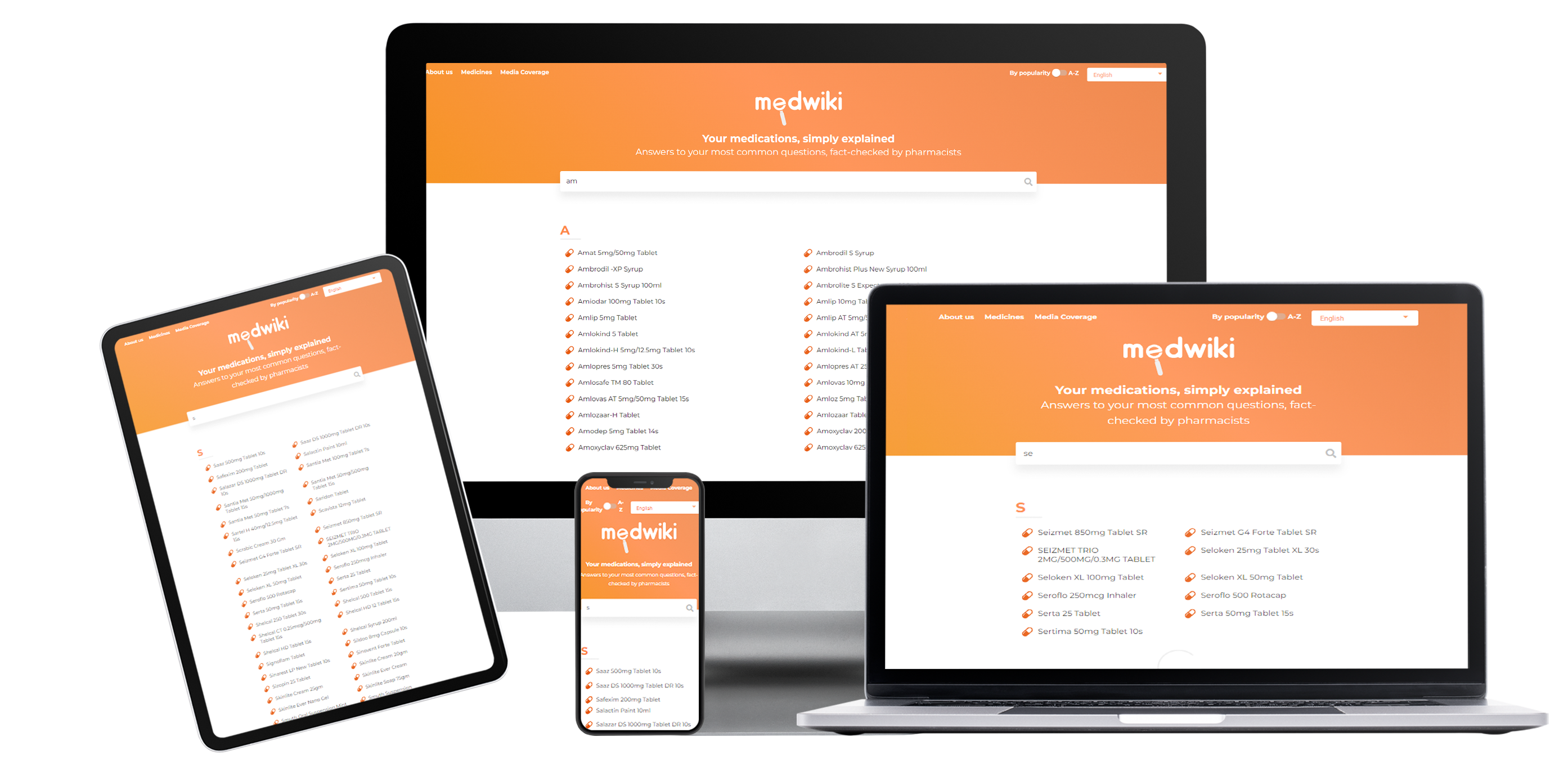 Maksof | Mobile and Web Application Development