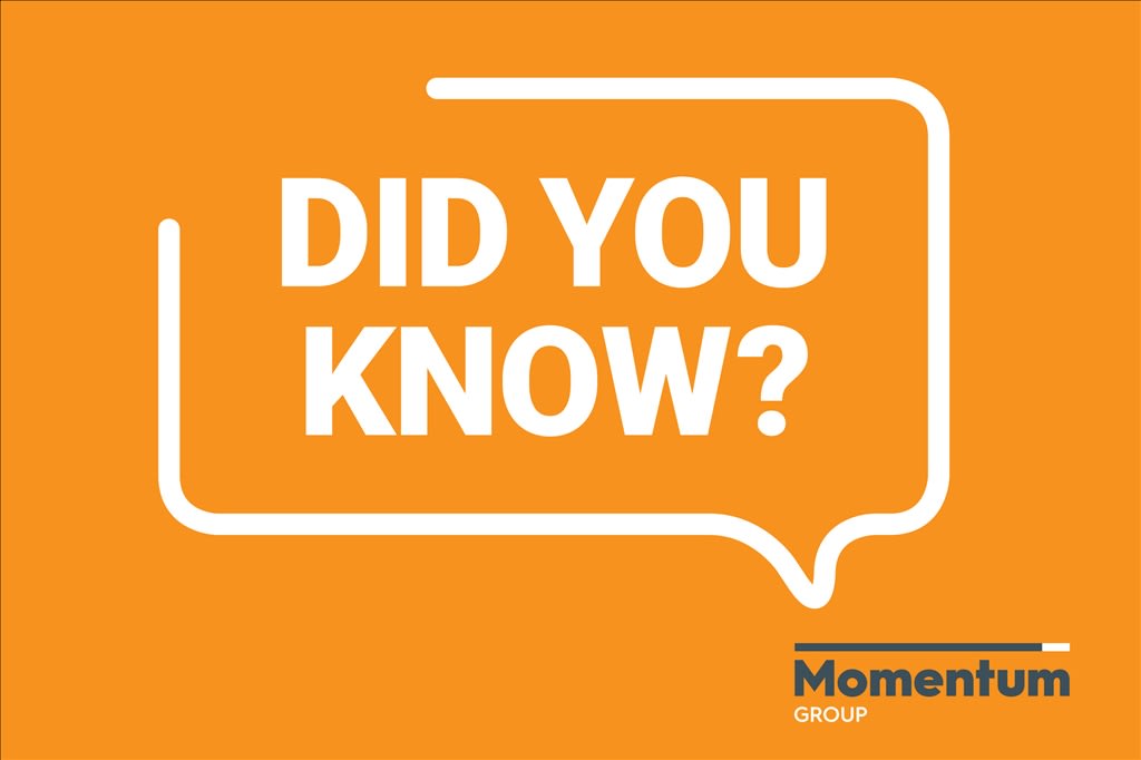 13 Facts You Didn t Know About Research And Development Tax Credits 13 Facts You Didn t Know About Research And Development Tax Credits