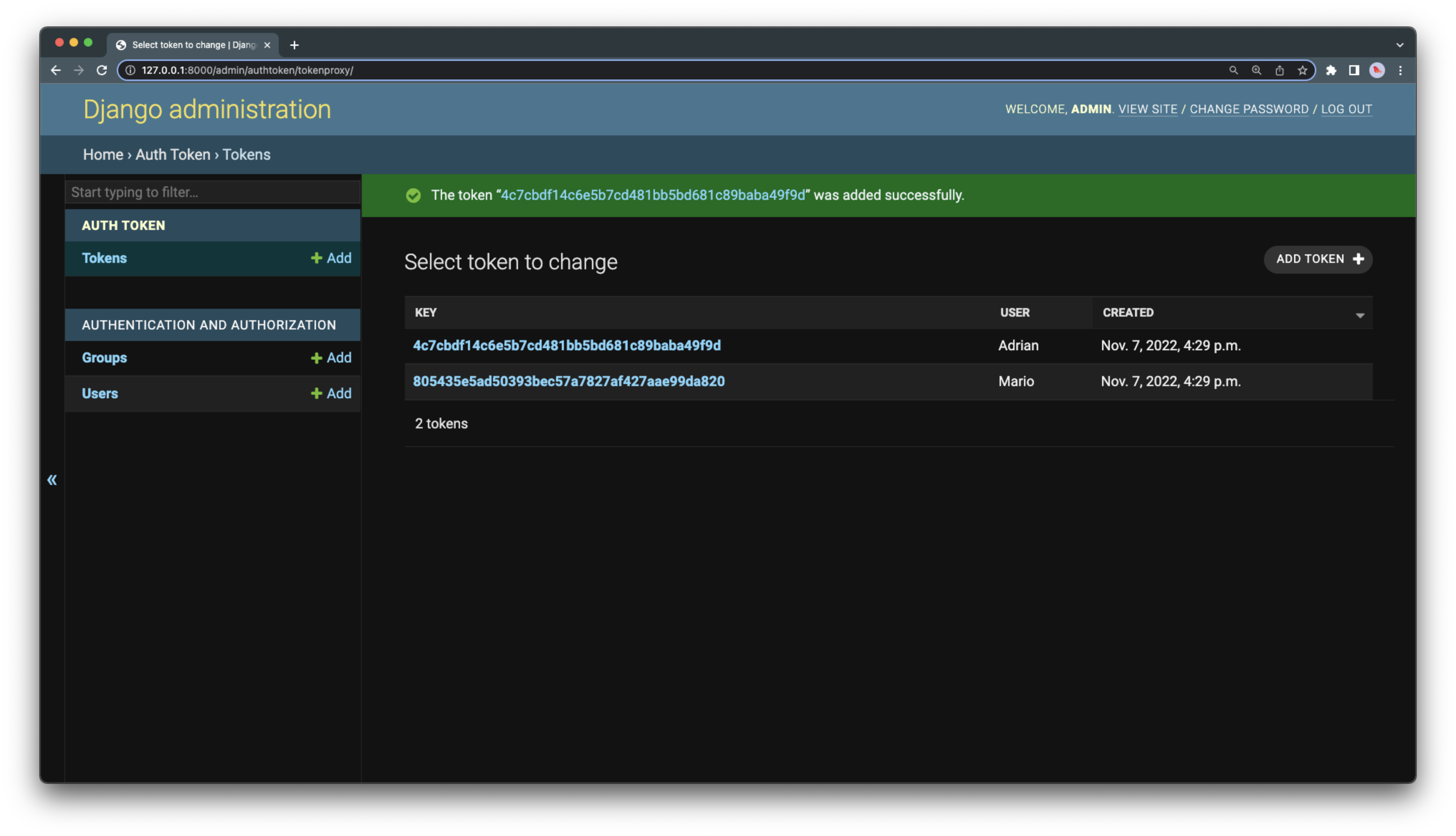 GitHub - hhss16/Lab5: Lab 5 (Row 175) Exercise: User Account Management