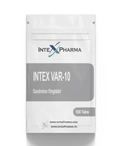 Buy Anavar UK - UK Steroids Store - Anavar Supplier