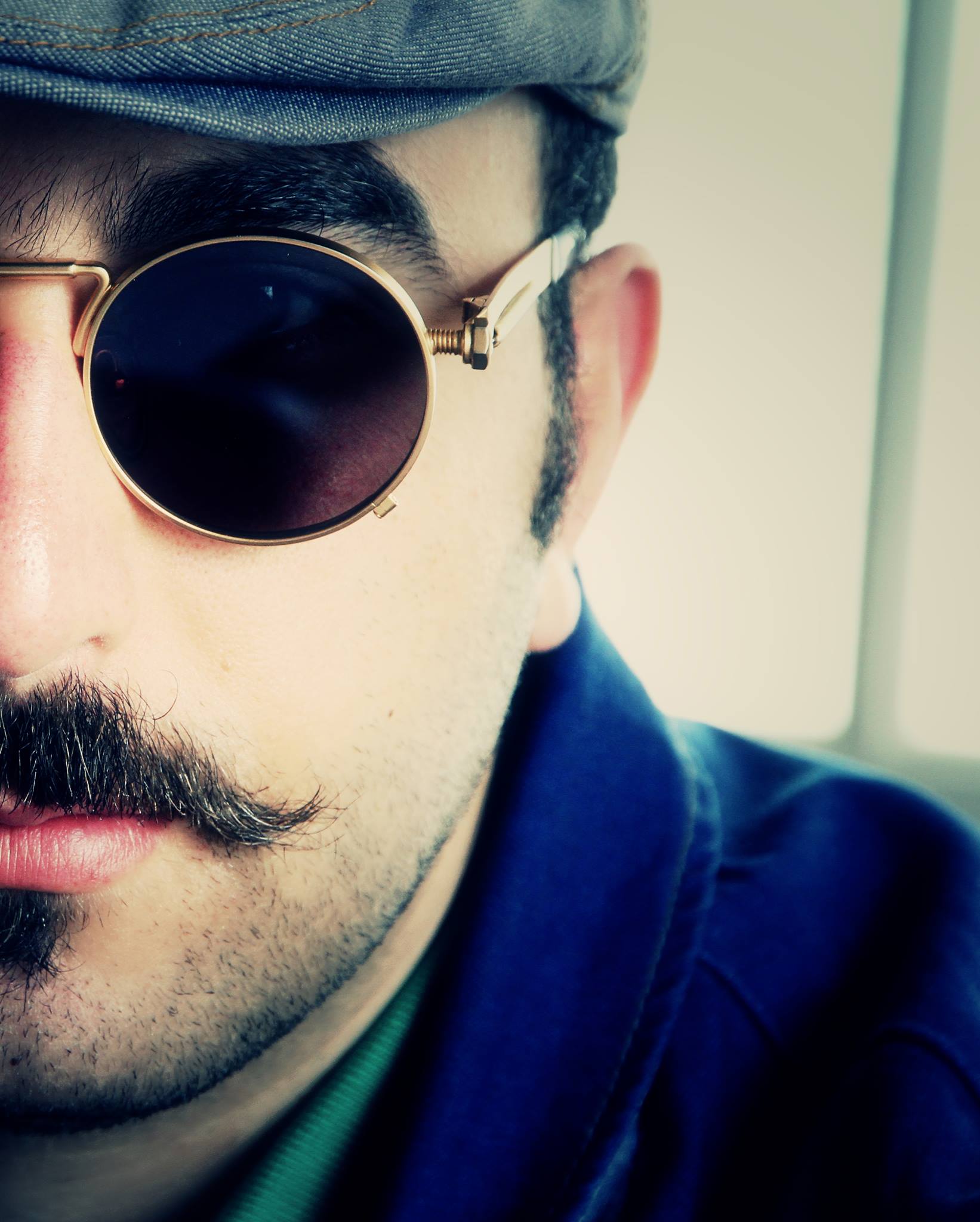 Jamil Najjar - Biography and Filmography - Artify