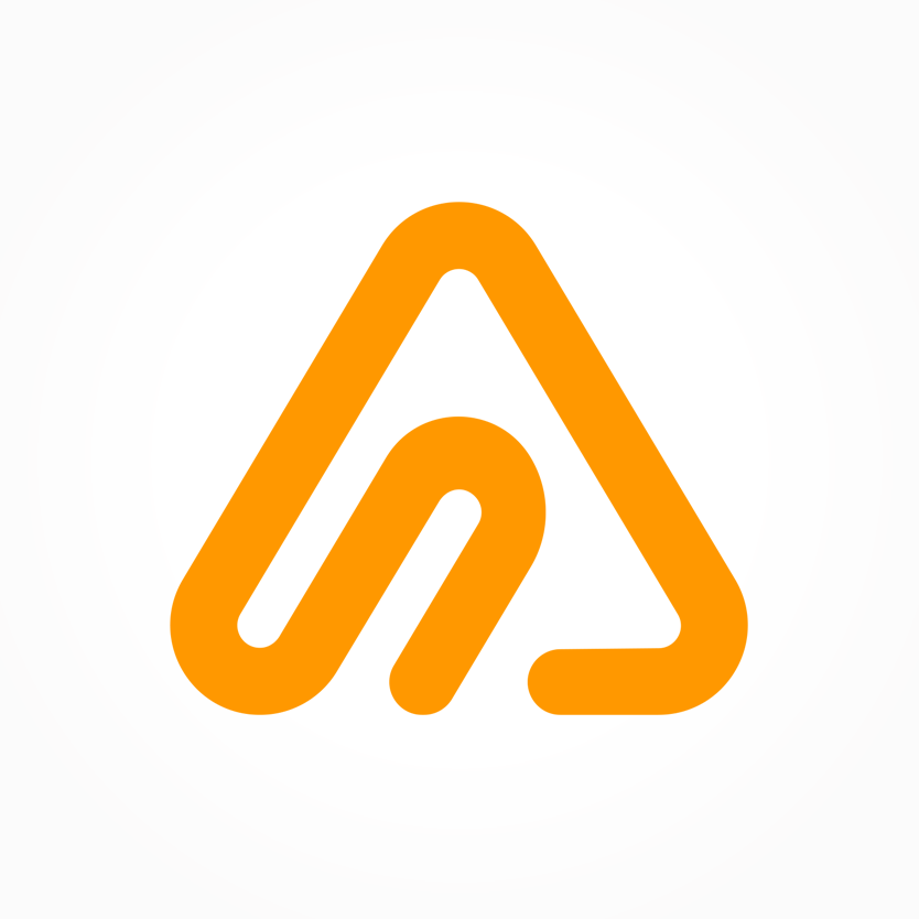 Artify.tn - Regarder des films tunisiens en streaming et VOD