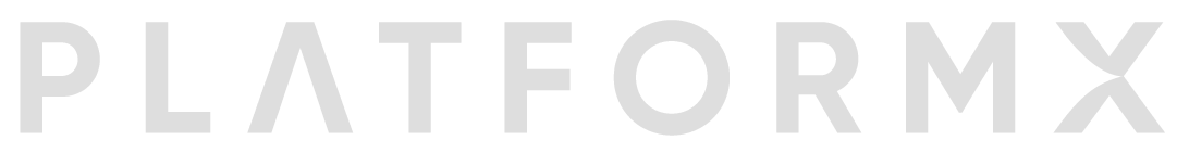 PlatformX