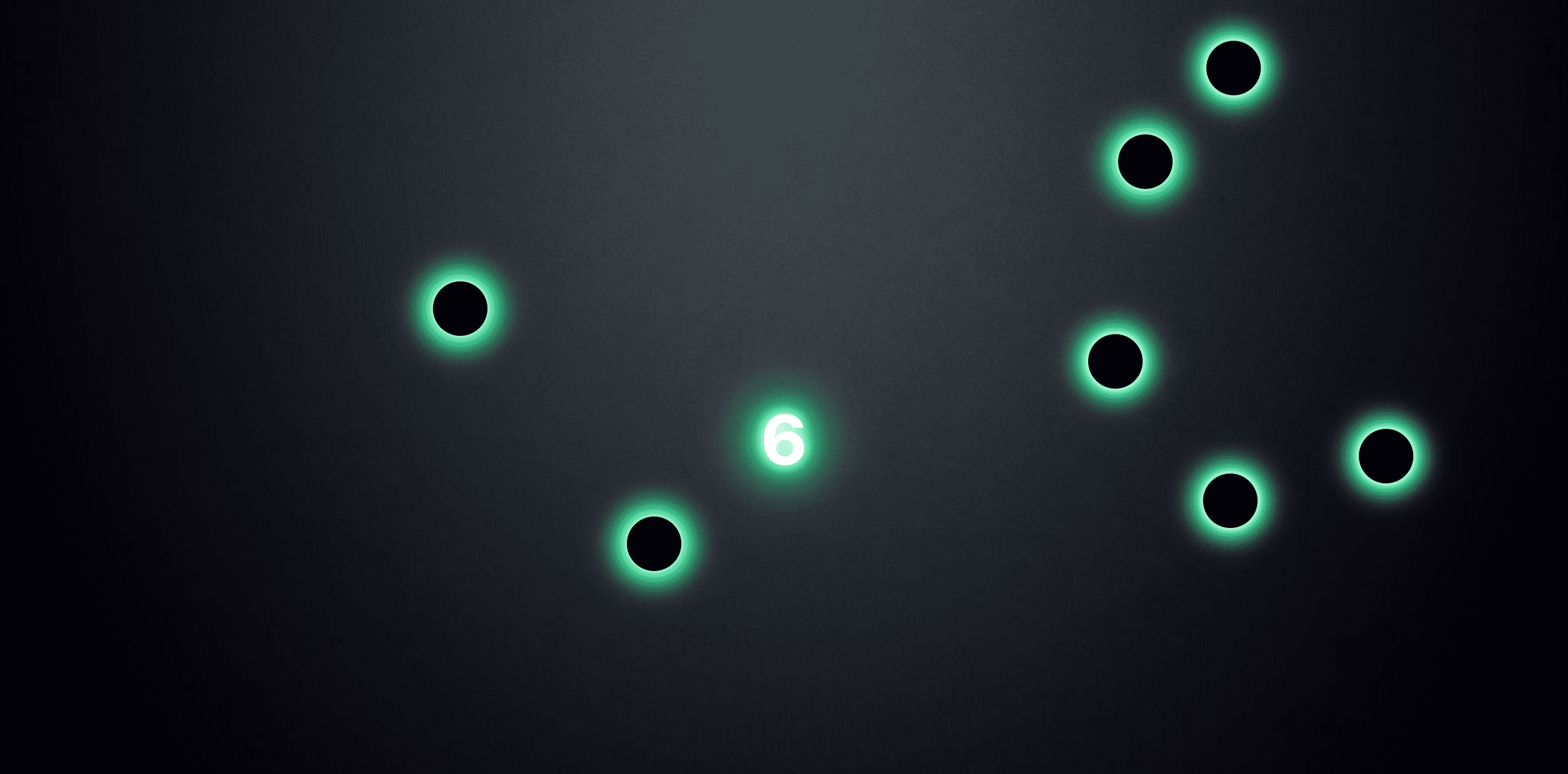 GitHub - NidheeshaT/Find-The-Ball: Just a ball which multiplies