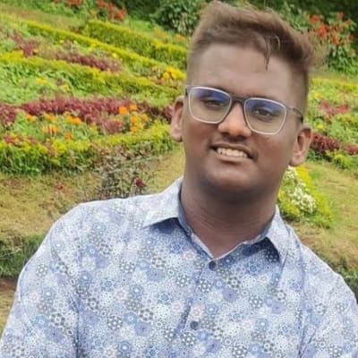 ACM Thapar