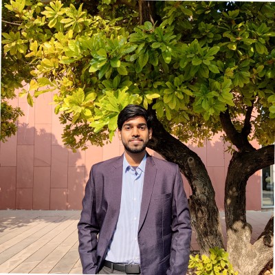 ACM Thapar