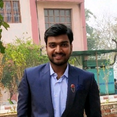 ACM Thapar