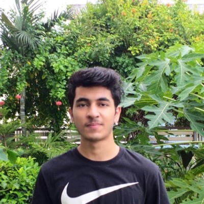 ACM Thapar