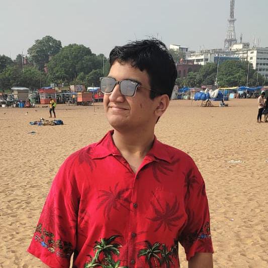 ACM Thapar