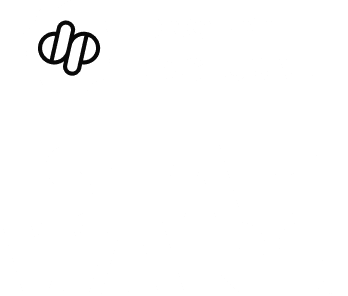 Funko Digital Pop!™ - Digital Collectibles for Every Fan