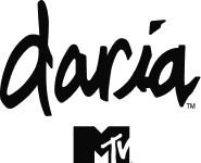 Funko Digital Pop!™ - Digital Collectibles for Every Fan