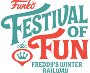 Funko Digital Pop!™ - Digital Collectibles for Every Fan