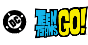 Funko Digital Pop!™ - Digital Collectibles for Every Fan