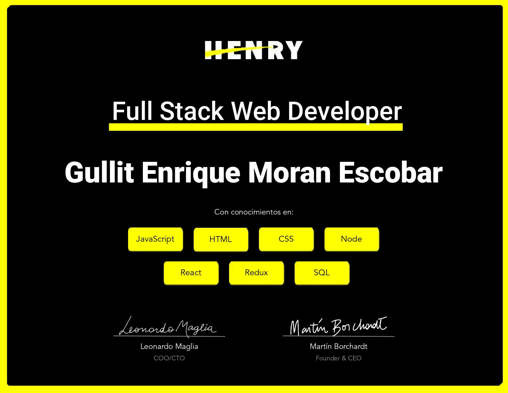 Gullit Enrique Moran Escobar - Soporte Técnico de Sistemas | Manejo de Firewall | Red y ...