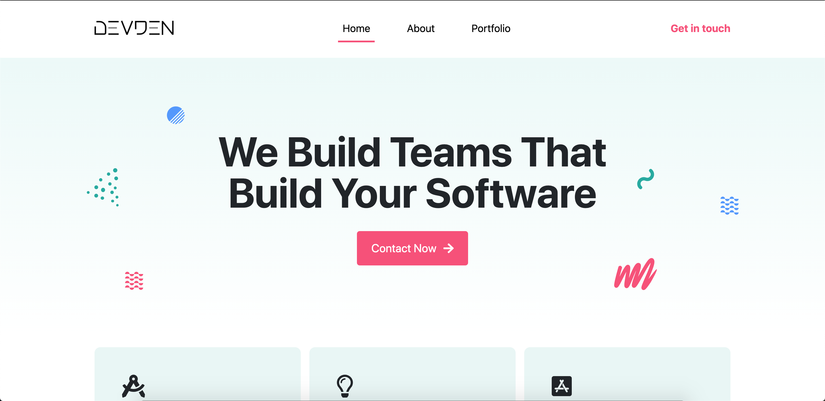 DevDen We Build Teams That Build Your Software devden-we-build-teams-that-build-your-software