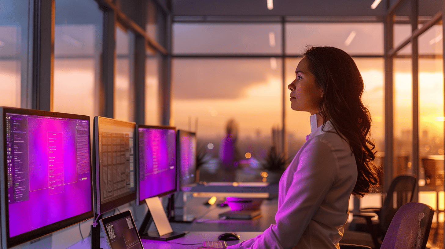 The ATLAS Framework: Project Management Workflows with Asana and Trello ...