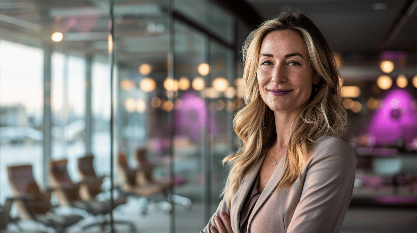 Blog Post | The INSPIRE Framework: How to Master Public Speaking Like a ...