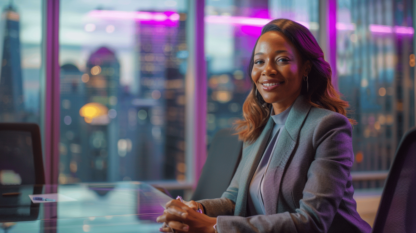 Blog Post | The VOSS-CONNECT Framework: Chris Voss's FBI Negotiation ...