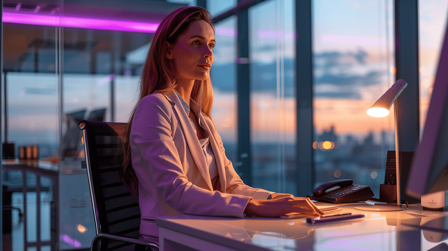 The GTD-FLOW Framework: David Allen's GTD Method for Time Management Mastery - Get Mentors Blog