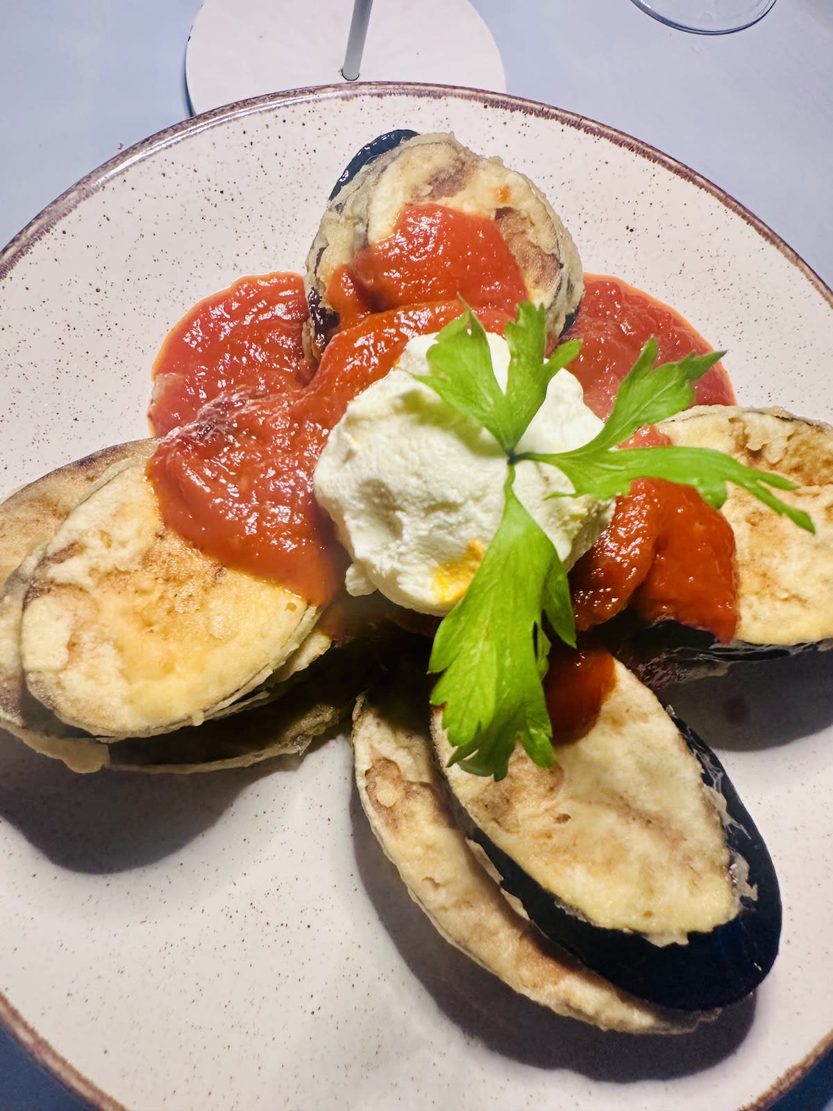 What to Do in Paros, Greece