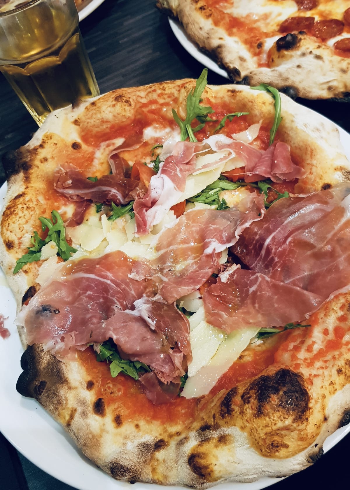 The Best Restaurants in Cologne, Germany