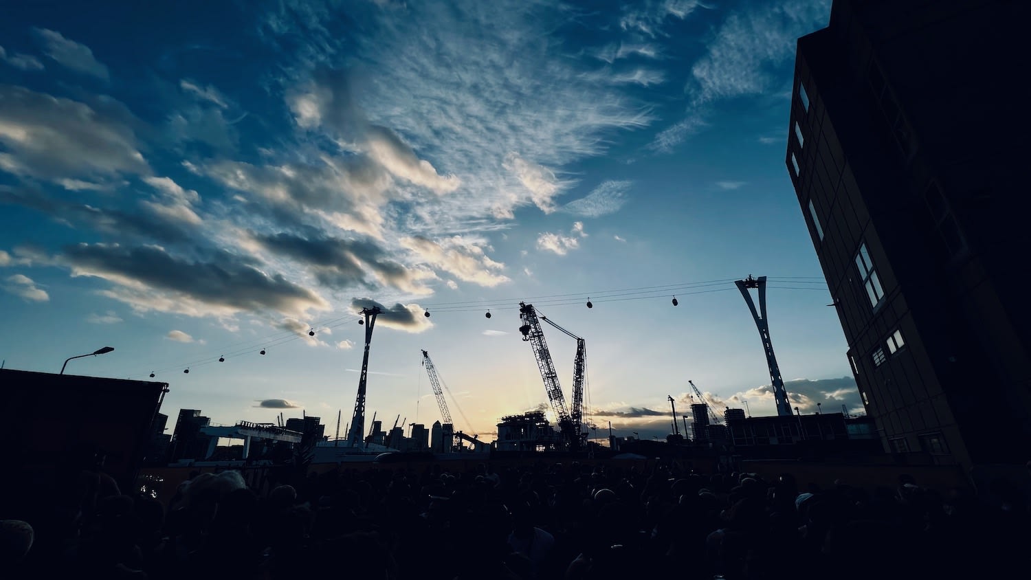 The 10 Best Gay Clubs in London: Top Spots for LGBTQ+ Nightlife