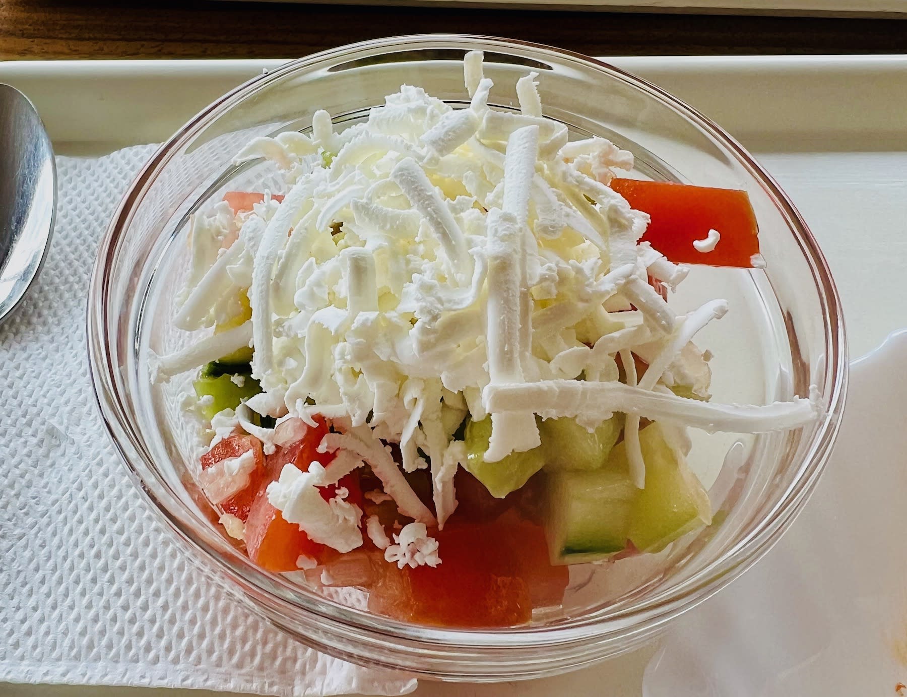 Exploring Traditional Serbian Food: A Journey Through Belgrade