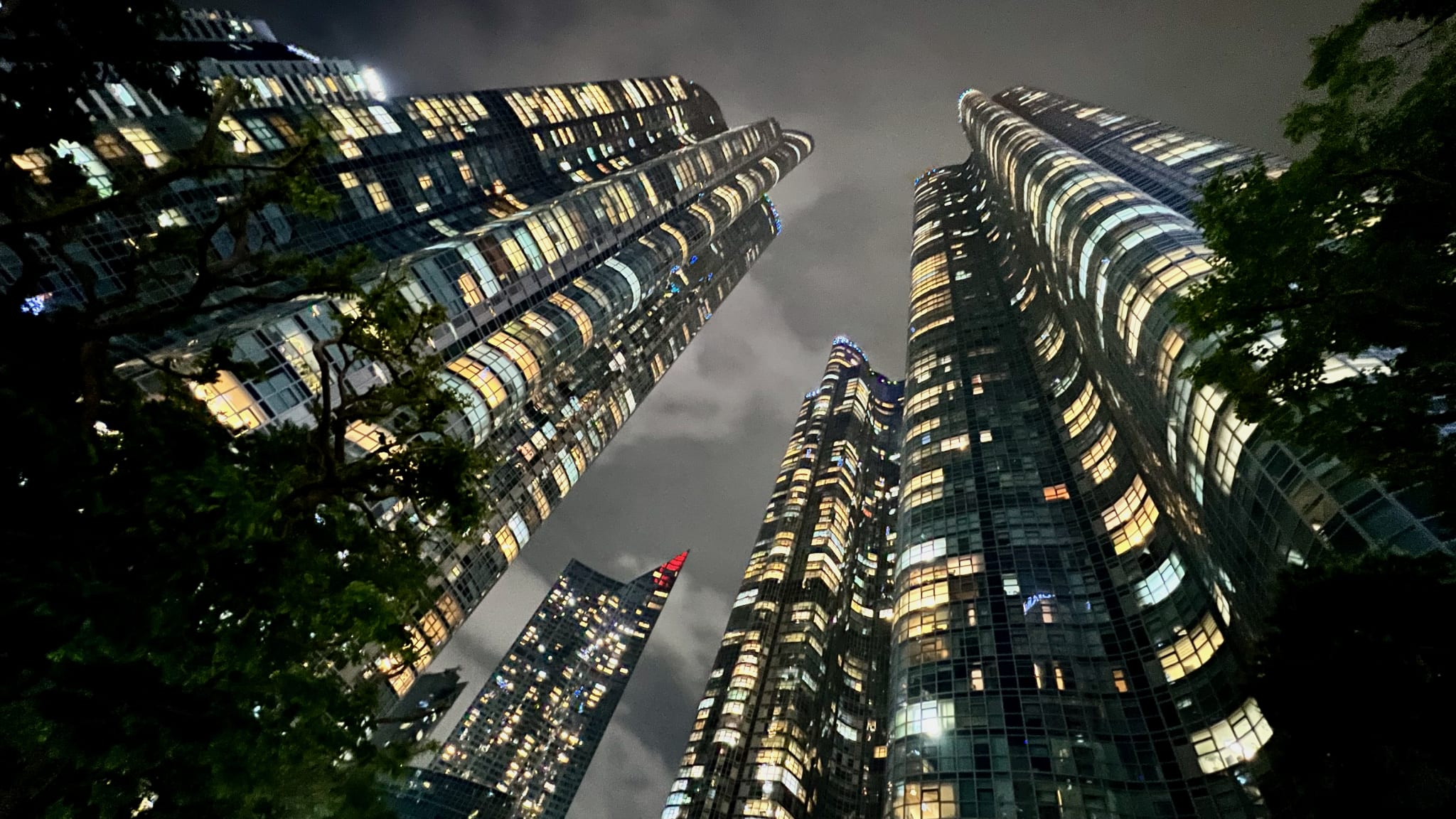 2-Day Busan Itinerary: The Miami of South Korea