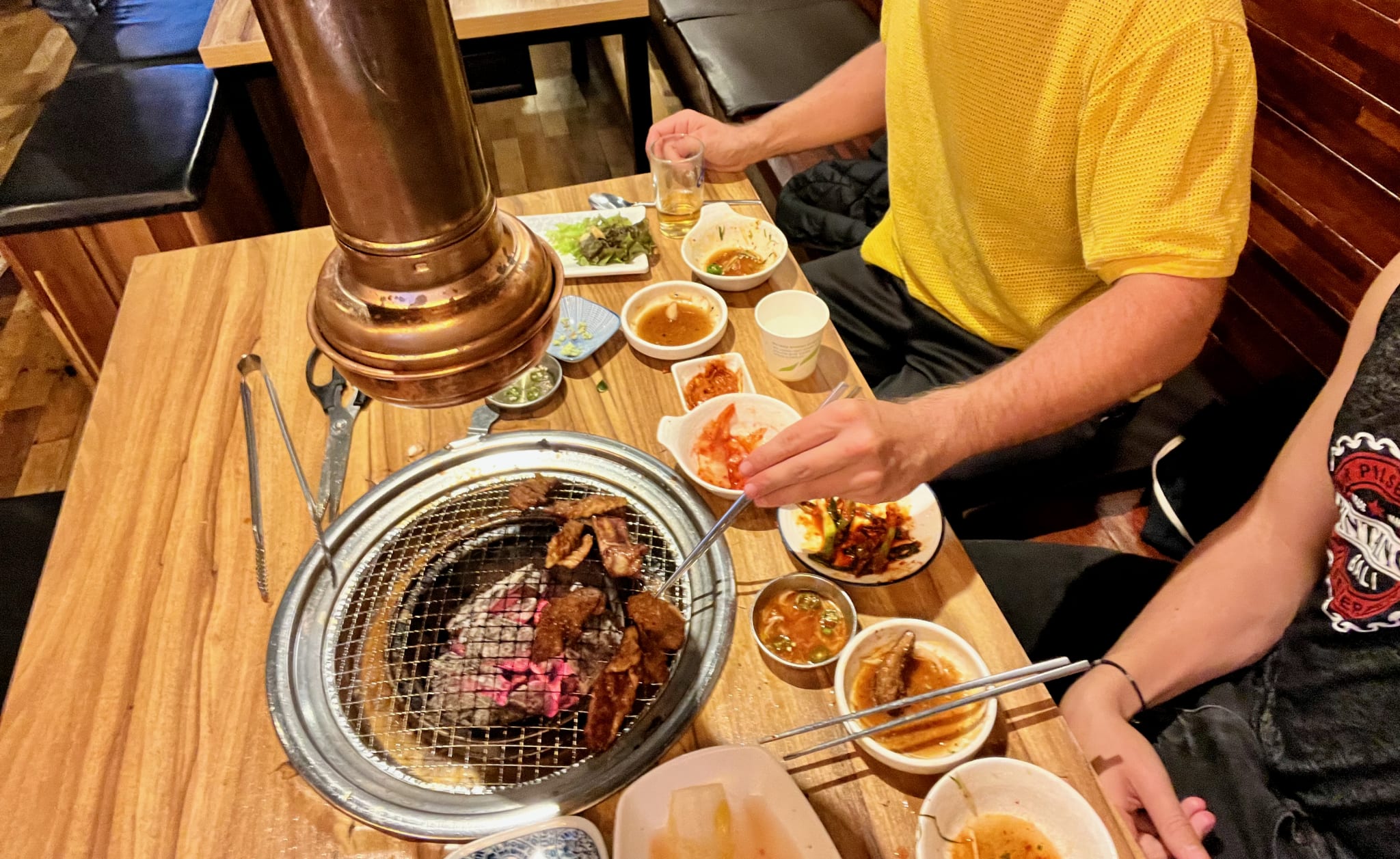 2-Day Busan Itinerary: The Miami of South Korea