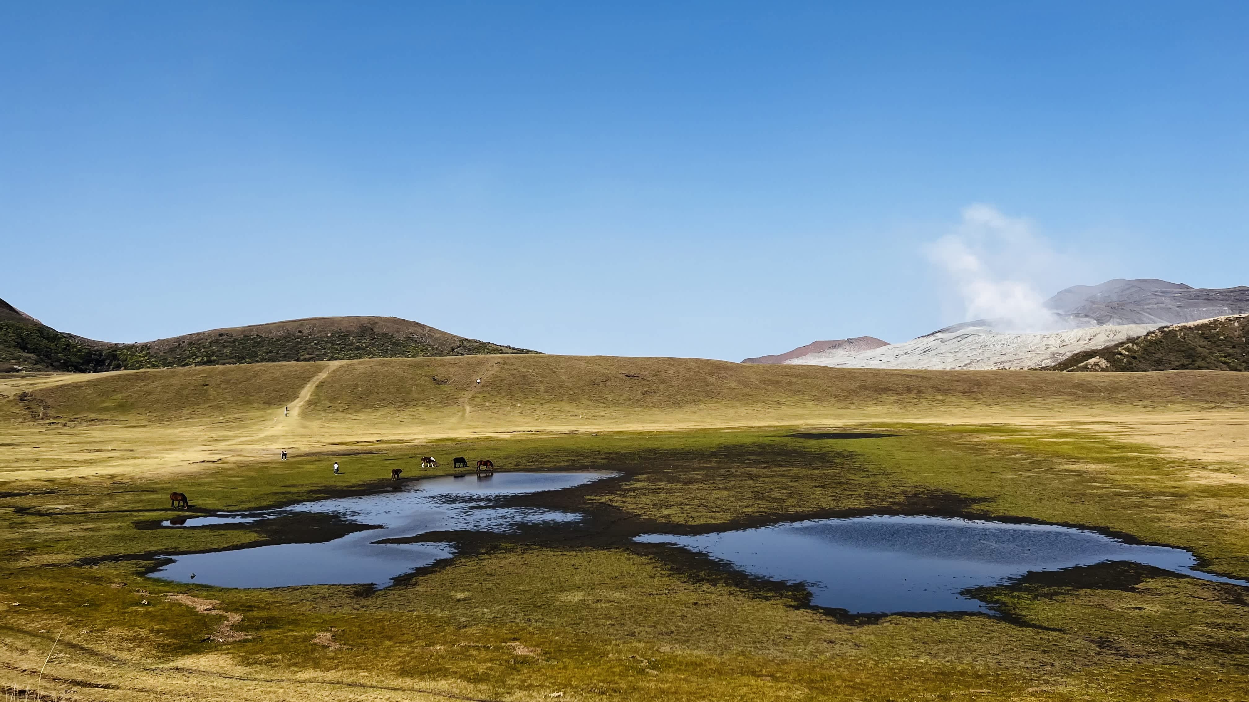 1 Week Kyushu Itinerary - Unmissable Trip in the Southwest Japan Island