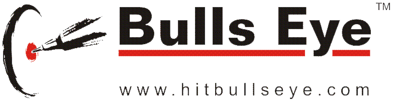 Top 10 IPMAT Coaching Institutes in India (2025) | Comprehensive ...