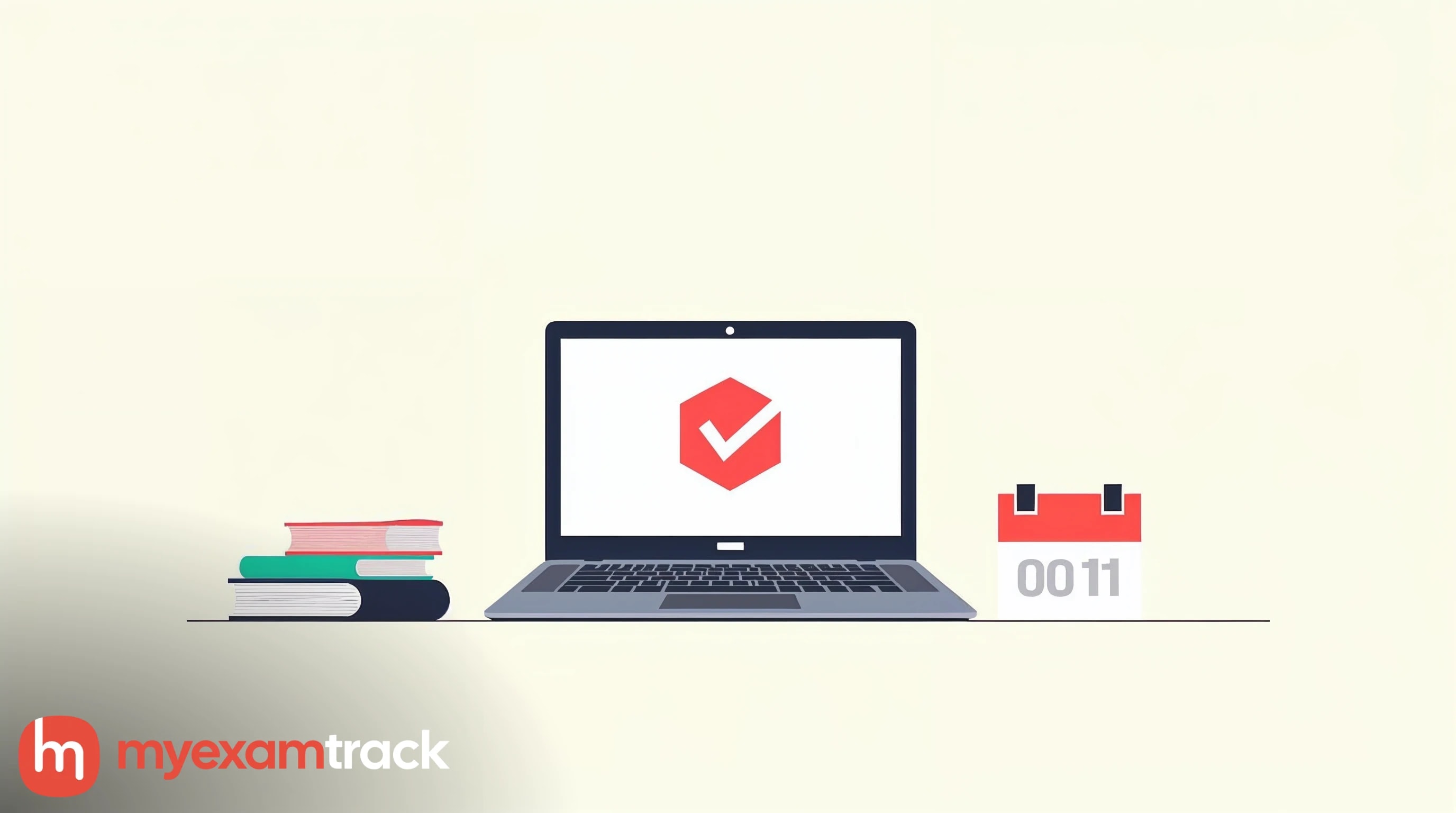 Crack SSC Exams in College: Strategies for Su… | MyExamTrack | My Exam ...