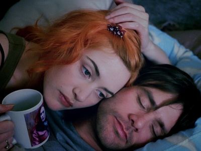 Eternal Sunshine of the Spotless Mind at Peckham, London — May 31, 2026 ...