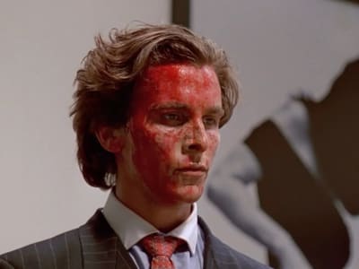 American Psycho at Crossroads, Kansas City — July 10, 2026 | Rooftop ...