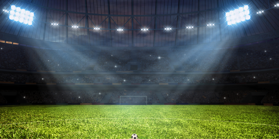 SEMI FINALS WORLD CUP at Peckham, London — July 14, 2026 | Rooftop ...